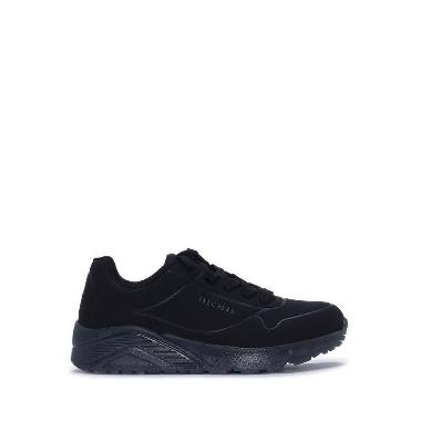 Jual Skechers Ice Harga Termurah Dan Terlengkap 2023 | Blibli