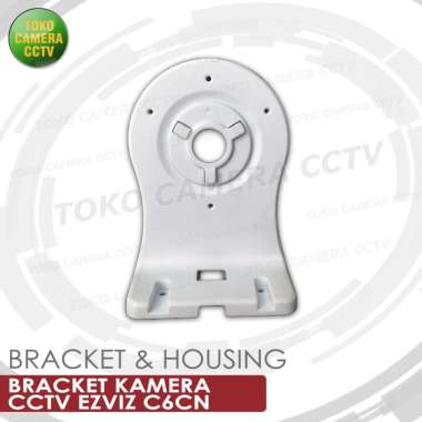 Bracket Cctv Ezviz Garansi Resmi Indonesia 🔥 Harga Murah Juni 2026