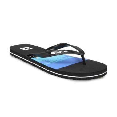 Jual Thong Billabong Model Terbaru - Harga Promo Agustus 2023 | Blibli
