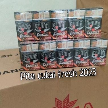 Jual Rokok Bold Isi 20 Termurah - Harga Grosir Terupdate Hari Ini | Blibli