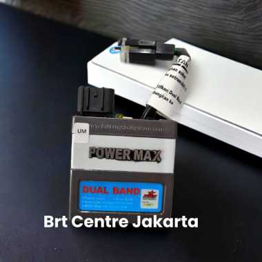 Harga Cdi Brt 💯 Terbaru, Spesifikasi, & Kredit Juni 2026