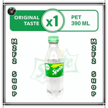 Jual Sprite 390 Ml Kemasan Satuan Terbaru - Harga Promo Oktober 2023 ...