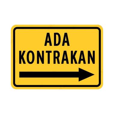 Jual Rambu Alumunium Original Murah - Harga Diskon Juni 2024 | Blibli
