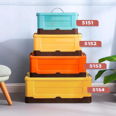 Jual Container Box Berbagai Ukuran Harga Termurah Dan Terlengkap 2023 ...