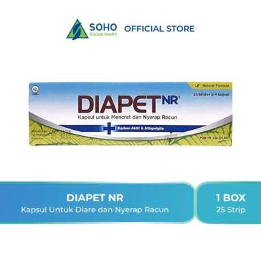 Obat Nuzip Lengkap Harga Terbaru Maret 2024 | Blibli
