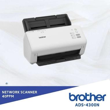 Jual Scanner Kertas Ukuran F4 Brother Original Murah - Harga Diskon ...