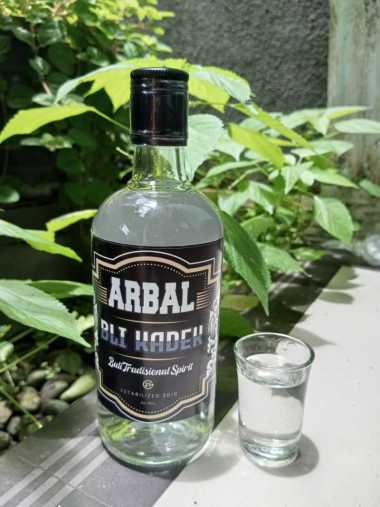 Jual Paket Arak Bali Termurah - Harga Grosir Terupdate Hari Ini | Blibli