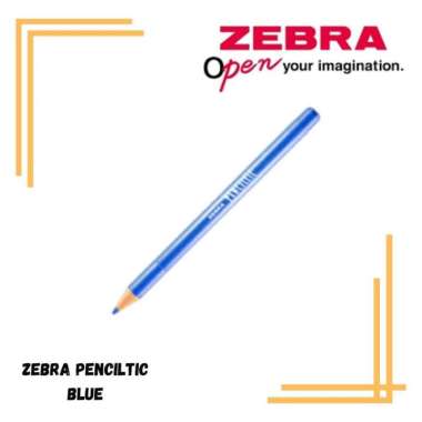 Harga Penciltic Terbaru Juli 2023 |BigGo Indonesia