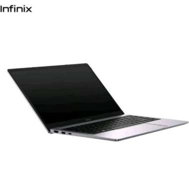 Harga Laptop Infinix - Spesifikasi Lengkap Desember 2023