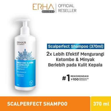 Shampoo Dermatitis Seboroik Lengkap Harga Terbaru Januari 2024 | Blibli