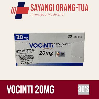 Vonoprazan Lengkap Harga Terbaru November 2023 | Blibli