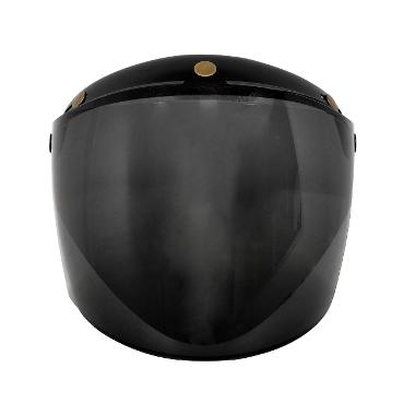 Jual Visor Cafe Racer Howard Smith Terbaru Dengan Harga Termurah Di ...