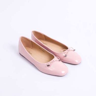 Jual Sepatu The Little Thing Model Terbaru & Kekinian - Harga Diskon ...