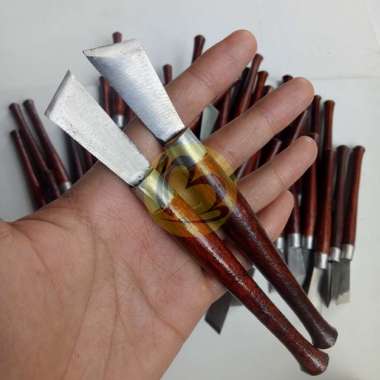 Jual Aksara Bali Original Murah - Harga Diskon November 2023 | Blibli.com