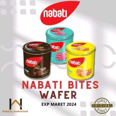 Jual Biskuit Nabati Kaleng Coklat Terbaru - Harga Promo November 2023 ...