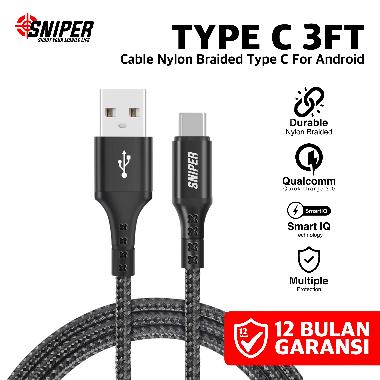 Promo Sniper Smartwatch Sw8 Pro Series Support Wireless Charging Diskon ...