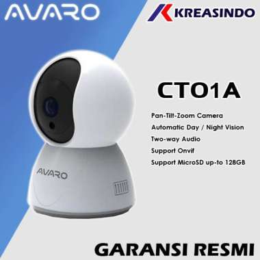Harga Ct01a Terbaru Juni 2023 |BigGo Indonesia