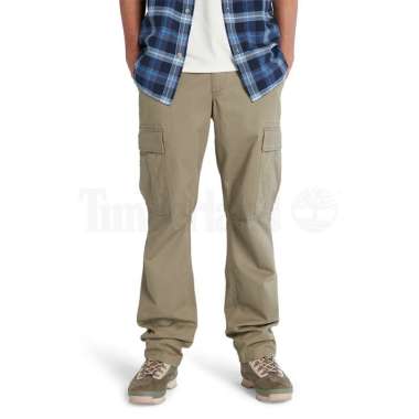 Jual Timberland Cargo Pant Original Terbaru - Harga Promo Murah Mei ...