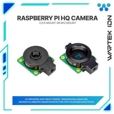 Daftar Harga Raspberry Pi 4 🔥 Original & Spesifikasi Lengkap April 2026