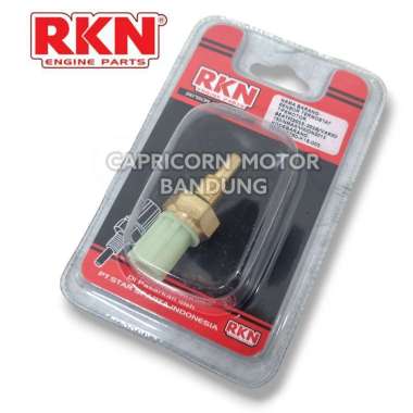 Harga Sensor Temperatur Vixion 💯 Terbaru, Spesifikasi, & Kredit Juni 2026
