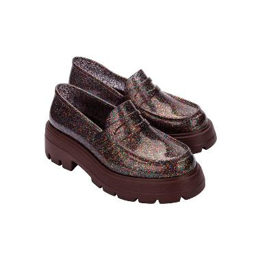 Sepatu Melissa Original - Harga Terbaru Mei 2024 | Blibli
