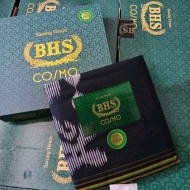 Jual Sarung Bhs Cosmo Putih Polos Original Kekinian Terbaru - Harga ...