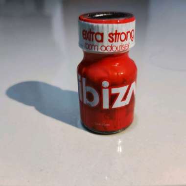 Parfum Ibiza Lengkap Harga Terbaru Juli 2023 | Blibli