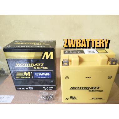 Jual Alat Motor Yamaha Vega R Terbaru Dengan Harga Termurah Di 2023 ...