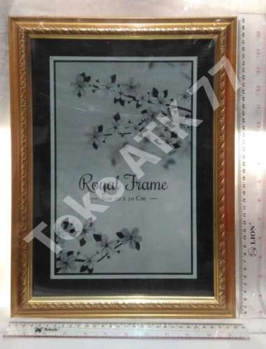 Jual Bingkai Foto Ukuran Folio Original Murah - Harga Diskon Juni 2023 ...