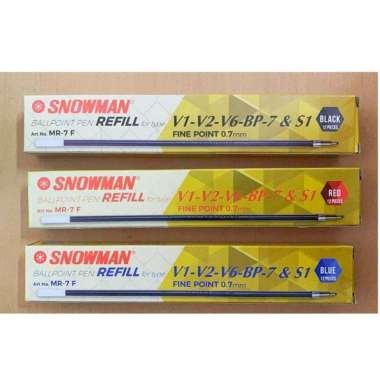 Harga v1 snowman Terbaru Des 2024 |BigGo Indonesia