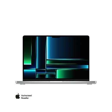 Jual Apple Macbook Pro 14 M2 Pro Original Murah - Harga Diskon ...