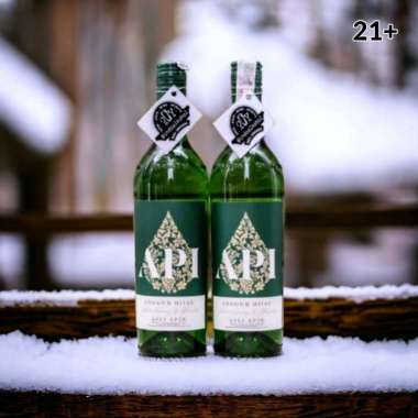 Jual Anggur Hijau Api Termurah - Harga Grosir Terupdate Hari Ini | Blibli