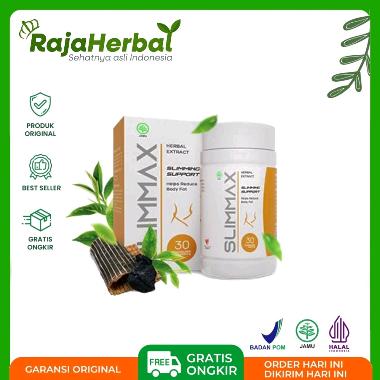 Slimmax Lengkap Harga Terbaru Agustus 2023 | Blibli