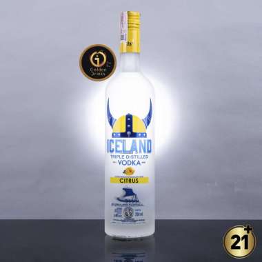 Jual Vodka Bali Termurah - Harga Grosir Terupdate Hari Ini | Blibli