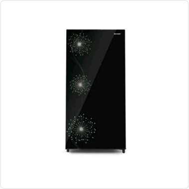 Jual Kulkas Sharp Doubel Freezer Original, Murah & Diskon Mei 2023 | Blibli