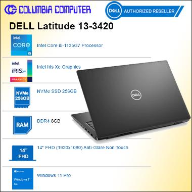 Jual Dell Latitude Win11 Pro Original Murah - Harga Diskon Mei 2023 | Blibli