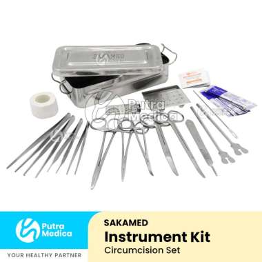 Harga Instrumen Terbaru Oktober 2023 |BigGo Indonesia