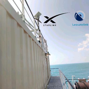 Jual Spacex Starlink Original Murah - Harga Diskon Desember 2023 | Blibli