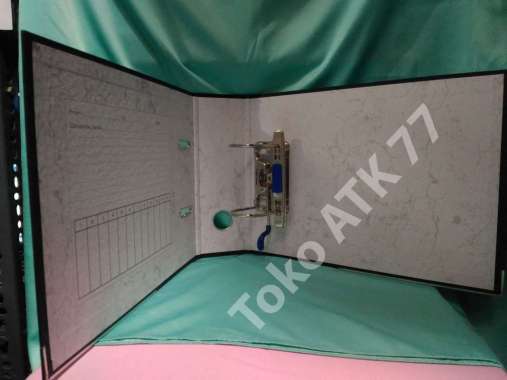 Jual Map Pembolong Original Harga Termurah Agustus 2024 | Blibli