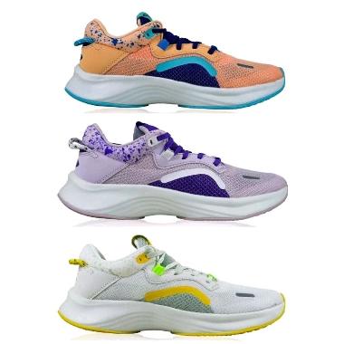 Jual Sepatu Lari Nineten Terbaru Original Terbaru - Harga Promo Murah ...