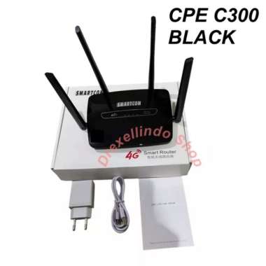 Jual Modem Wifi Wireless Simcard Original Murah - Harga Diskon Mei 2023 ...