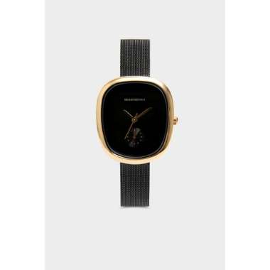 Jam Berrybenka 🔥Terpercaya & Harga Terbaru Juni 2026