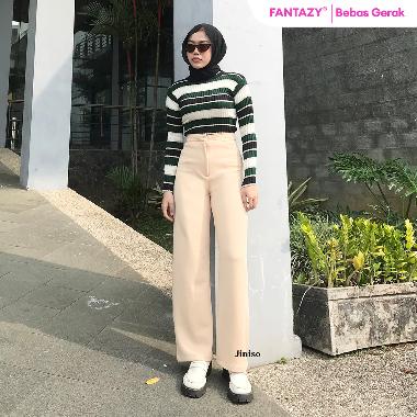 Jual Jiniso Celna Model Terbaru & Kekinian - Harga Diskon November 2023 ...