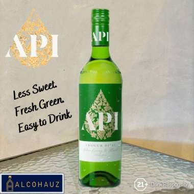 Jual Anggur Hijau Alexis Termurah - Harga Grosir Terupdate Hari Ini ...