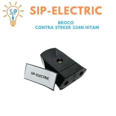 Jual Fitting Broco Oval Original Murah - Harga Diskon April 2023 | Blibli.com