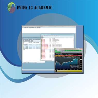 Harga eview Terbaru Jul 2025 | BigGo Indonesia