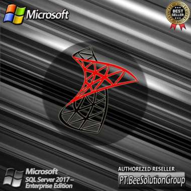 Jual Microsoft Sql Server Studio Original Murah - Harga Diskon Mei 2023 ...