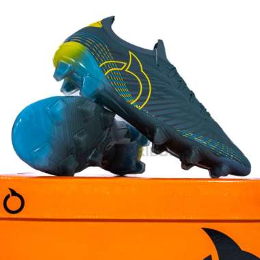 Jual Ortuseight Liberte V2 Original Terbaru - Harga Promo Murah Mei ...