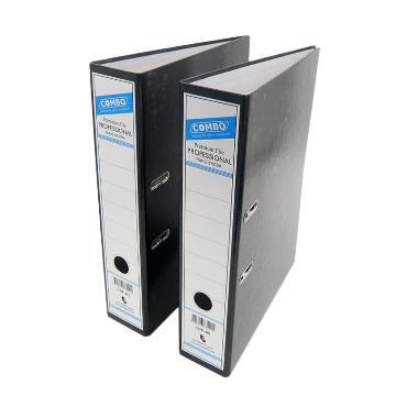 Jual Ordner File Terlengkap - Harga Murah Juli 2022 | Blibli