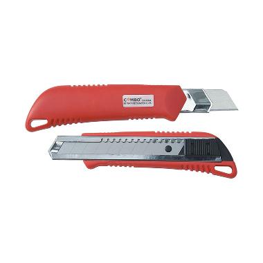 Jual Manual Cutter Original Murah - Harga Diskon Maret 2024 | Blibli.com